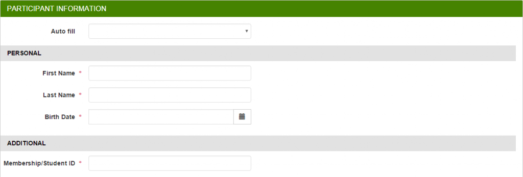 Parent- Find and Register for a Program – FormReleaf Resource Center