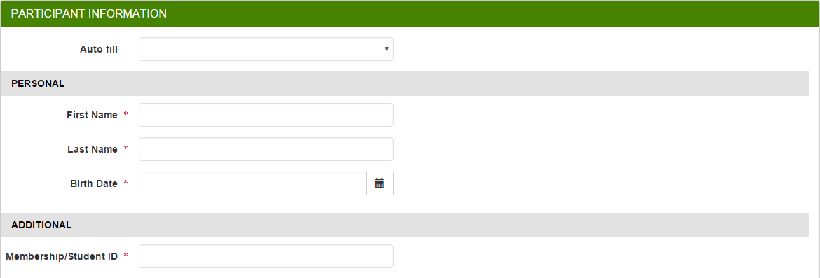 Parent- Find and Register for a Program – FormReleaf Resource Center