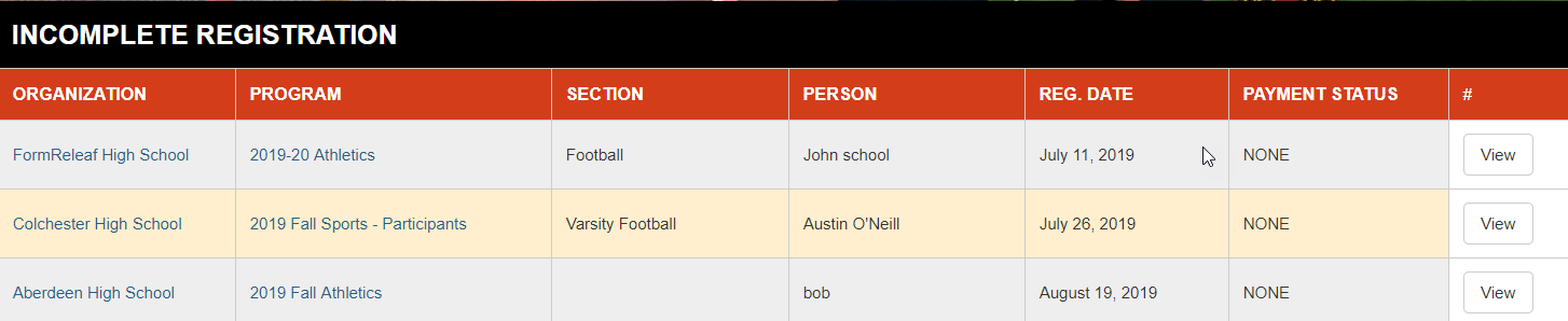 Parent- Complete Draft – FormReleaf Resource Center